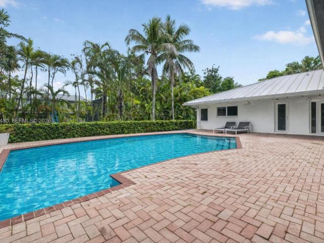 8400 SW 178th St, Palmetto Bay, FL 33157 | MLS #A11999