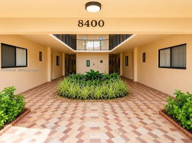 8400 SW 133rd Ave Rd Apt 121, Miami, FL 33183