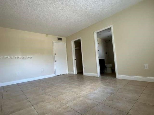 8400 SW 133rd Avenue Rd, Unit 202, Miami, FL 33183 | MLS #A11974 | Compass