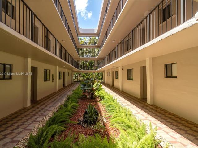 8400 SW 133rd Avenue Rd, Unit 212, Miami, FL 33183 | MLS #A11825