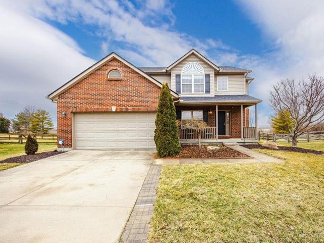 8400 S Port Dr, West Chester, OH 45069