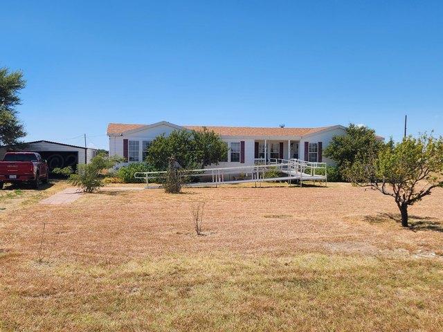 8400 Sandlewood Ave, Amarillo, TX 79118