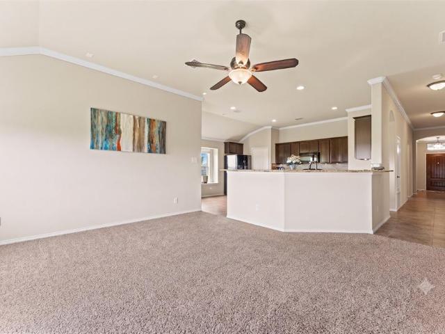 8400 Sioux Trail