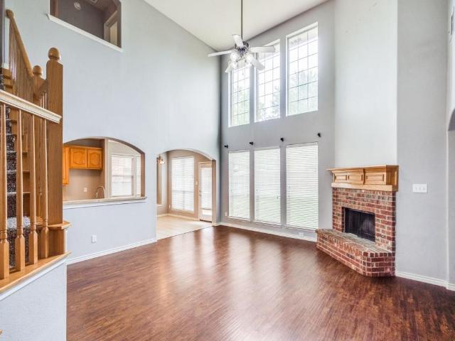 8400 Silverado Trail
