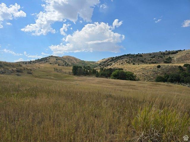 8400 W 8200 N, Newton, UT 84327