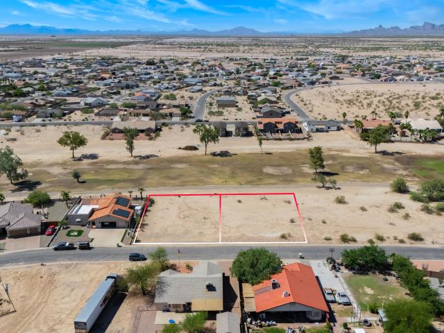 8400 W Mission Hills Dr, Unit 1626, Arizona City, AZ 85123 | Compass