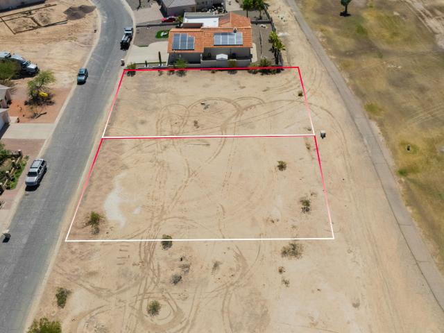 8400 w mission hills drive # 1626