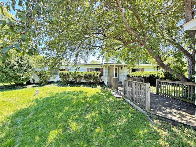 8400 W State Route 18