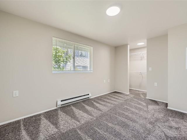 8400 166th Redmond 1 Bedroom Apartment for Rent at 8400 166th Ave Ne, Redmond, WA 98052 Downtown Redmond