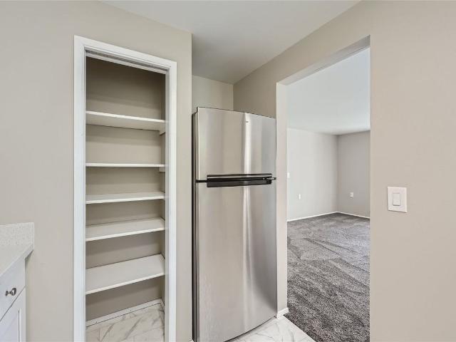 8400 166th Redmond 1 Bedroom Apartment for Rent at 8400 166th Ave Ne, Redmond, WA 98052 Downtown Redmond