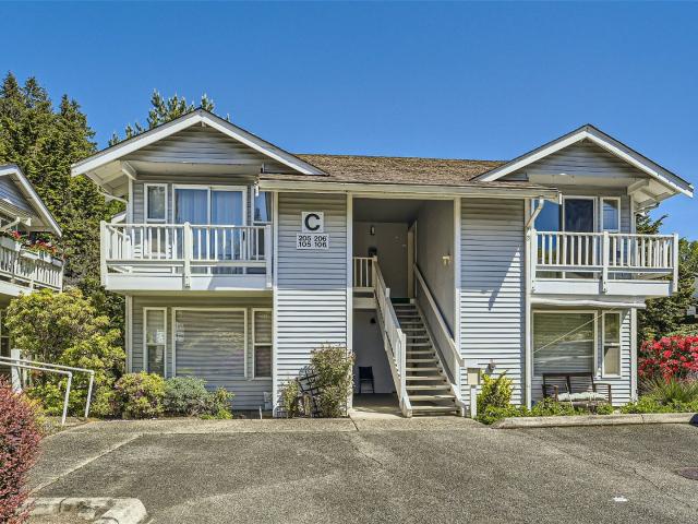 8400 166th Redmond