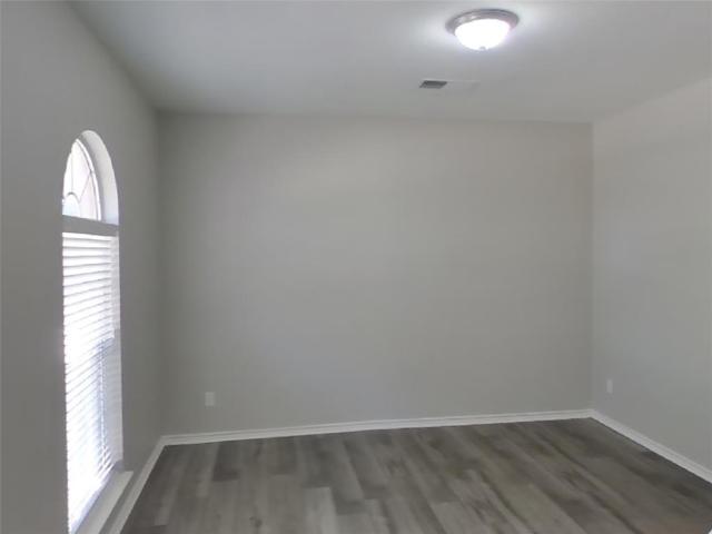 8401 Manchester Dr, Rowlett, TX 75089 | MLS #21190