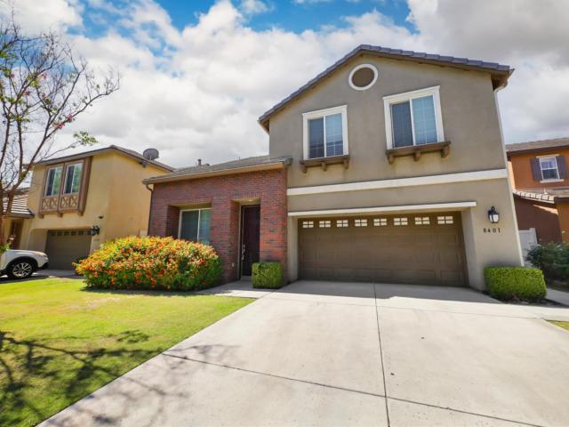 8401 Mcgraw Hill Drive