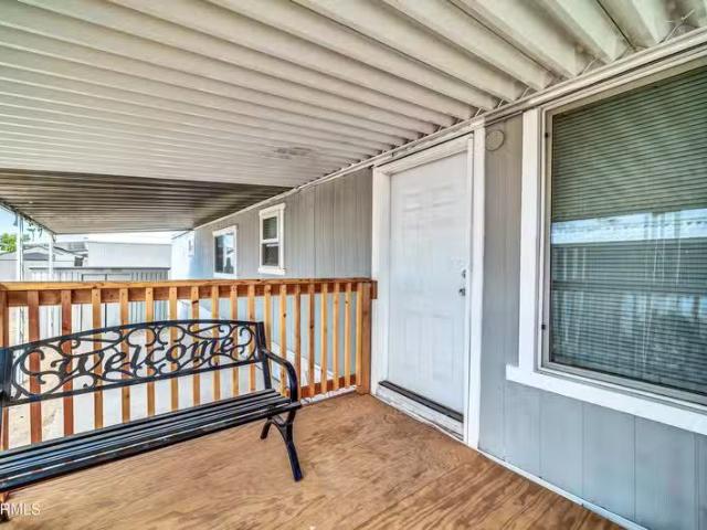 8401 N 67th Ave #242, Glendale, AZ 85302 MLS 6742405