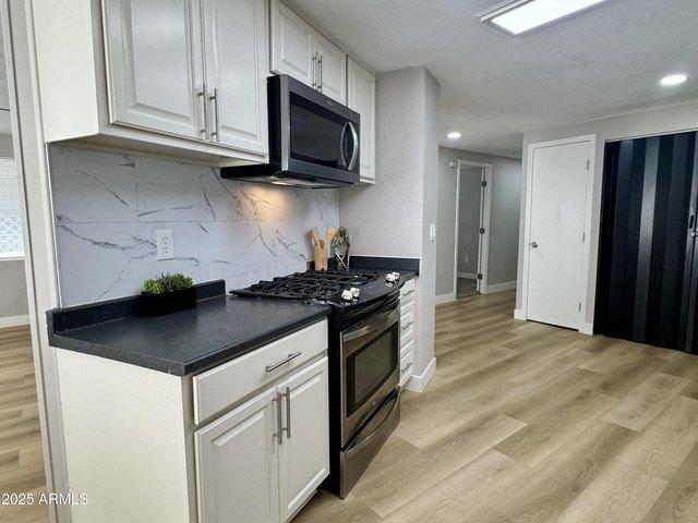8401 N 67th Ave Lot 59, Glendale, AZ 85302