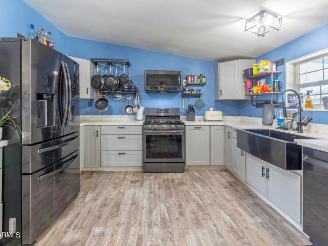 8401 N 67th Ave, Unit 105, Glendale, AZ 85302 | MLS #7007