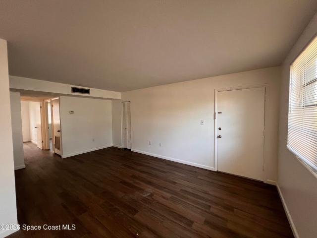 8401 N Atlantic Ave, Unit H9, Cape Canaveral, FL 32920 | MLS #1073