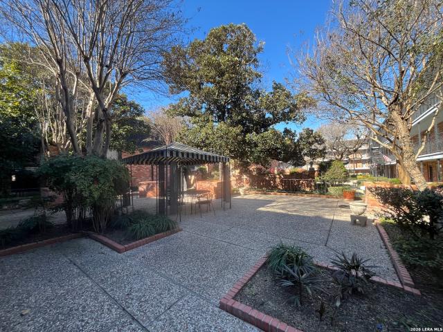 8401 N New Braunfels Ave, Unit 146, San Antonio, TX 78209 | MLS #1959 | Compass
