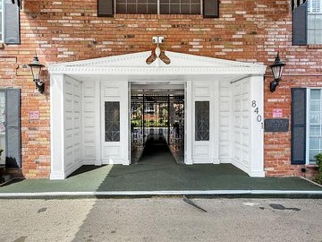 8401 N New Braunfels Ave Unit 323A, San Antonio, TX 78209