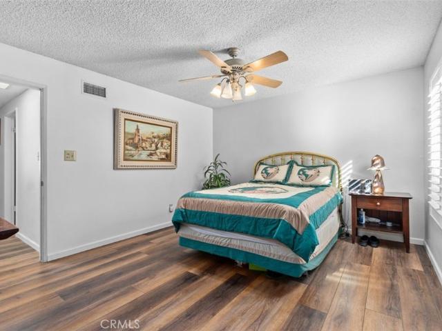 8401 Natalie Ln, West Hills, CA 91304 | MLS #SR26059
