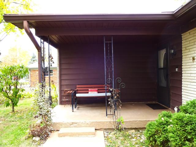 8401 Alan Drive