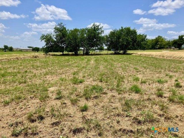 8401 Alaska Ave Lot 9, Temple, TX 76502