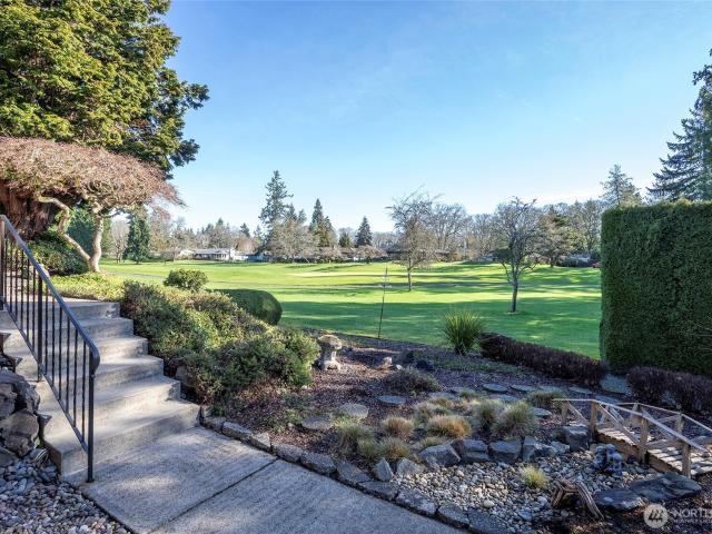 8401 Amber Dr SW, Lakewood, WA 98498 | MLS #2475 | Compass