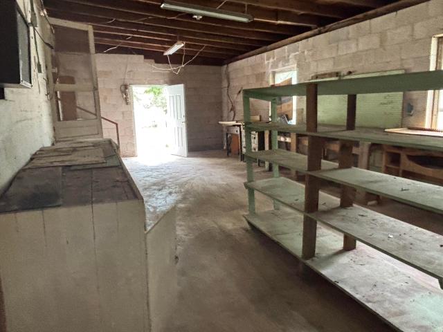 8401 Blountstown Hwy, Tallahassee, FL 32310 | MLS #387136 | Compass