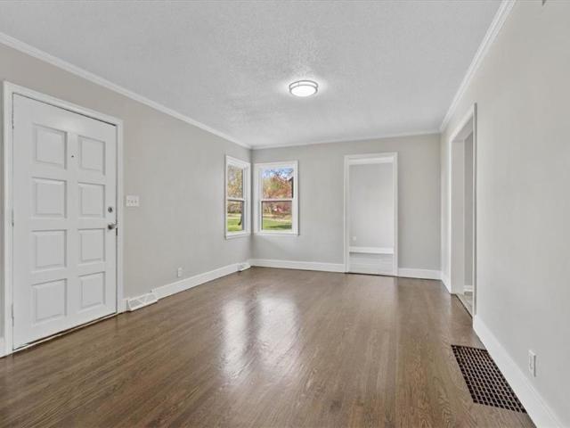 8401 Blue Ridge Boulevard