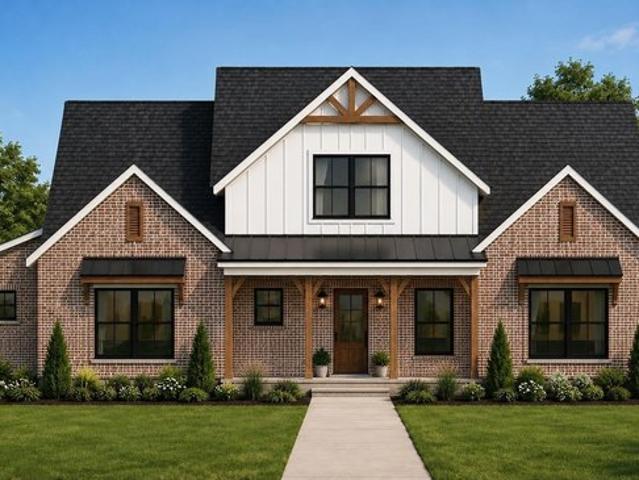 8401 Brooke Ln, Dora, AL 35062