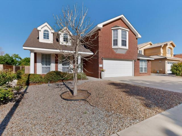 8401 Calle Adolanto NE