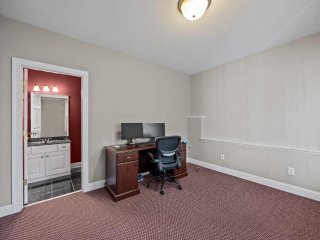 8401 Chelridge Dr, Wake Forest, NC 27587 | MLS #10157