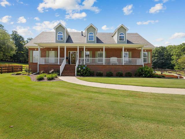 8401 Clayton Road