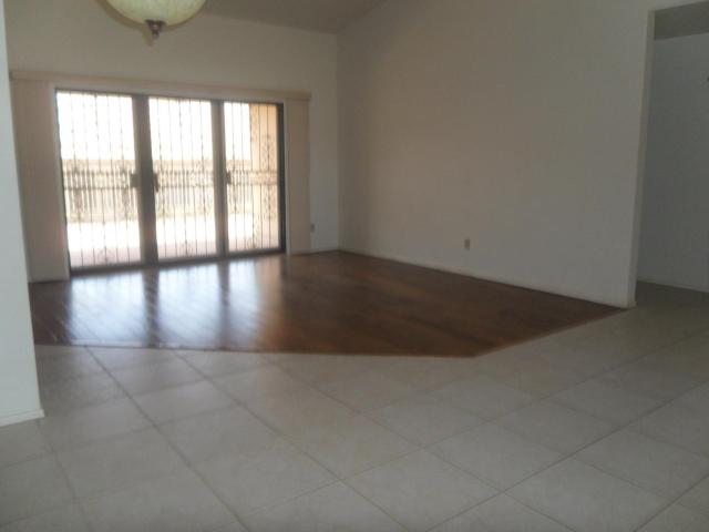 8401 E Golden Cholla Drive