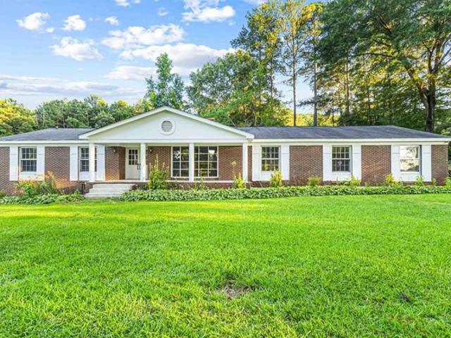 8401 E US Highway 278, Hokes Bluff, AL 35903