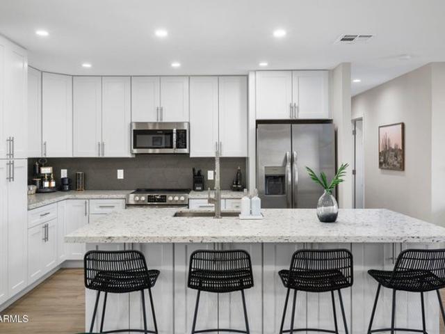 8401 E Virginia Ave, Scottsdale, AZ 85257