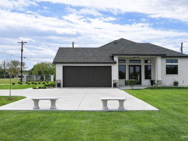 8401 Hwy 107