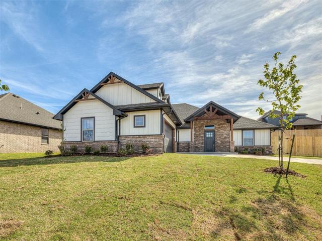 8401 Hazelwood Way