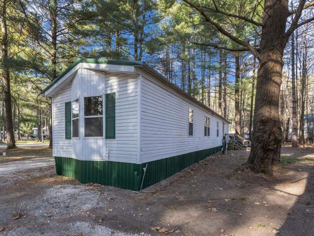 8401 Independence Avenue # Lot: 33