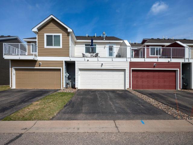 8401 Jonquil Ln N, Maple Grove, MN 55369 | MLS #7052