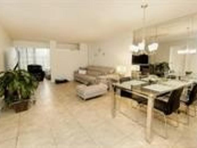 8401 Lagos De Campo Blvd Unit 306V, Tamarac, FL 33321
