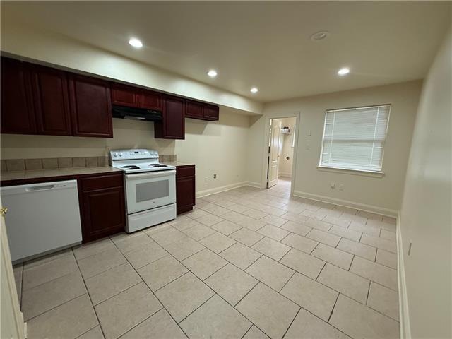 8401 Livingston Avenue # D