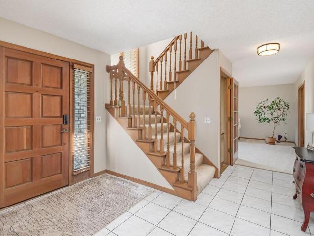 8401 Passfield Turn