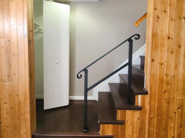 8401 Pioneer Drive
