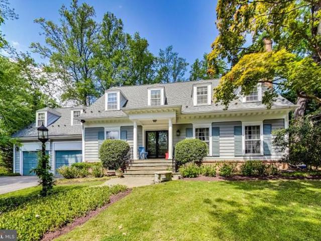 8401 Pittsfield Ct, Potomac, MD 20854
