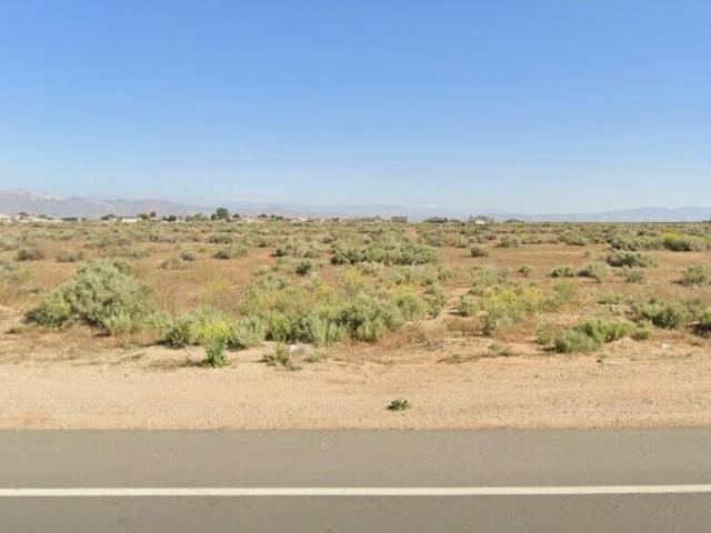 8401 Poppy Boulevard