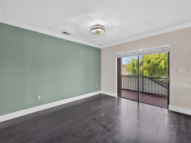 8401 SW 107th Ave, Unit 316E, Miami, FL 33173 | MLS #A12051