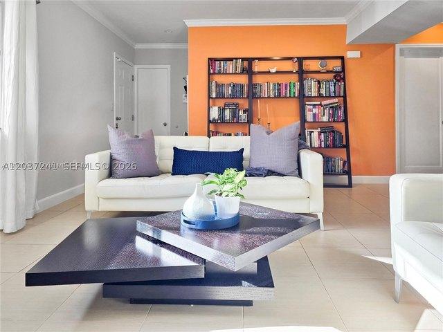 8401 SW 107th Ave Apt 176E, Miami, FL 33173