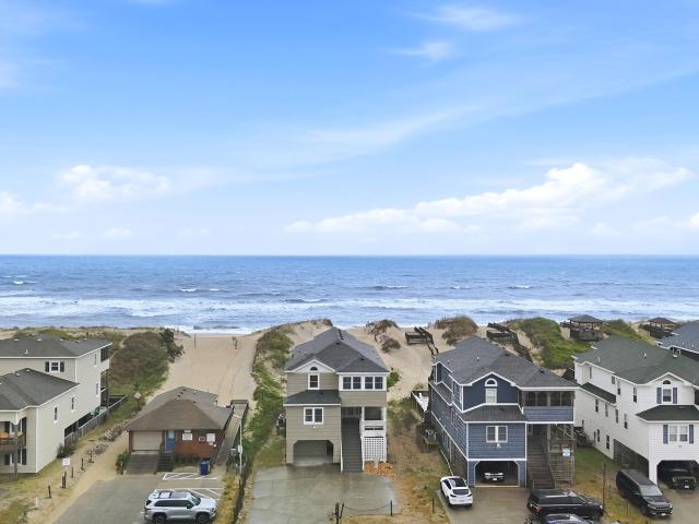 8401 S Old Oregon Inlet Road