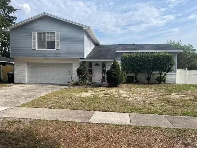 8401 Shady Glen Dr, Orlando, FL 32819 MLS #O6306577